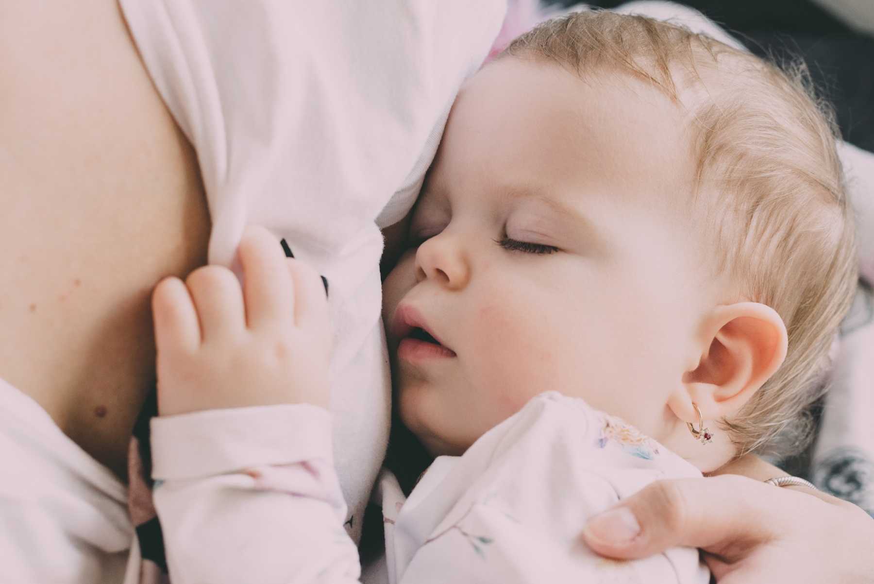 How To Put Your Baby To Bed In 47 Easy Steps Mom how-to-put-your-baby-to-bed-in-47-easy-steps-mom