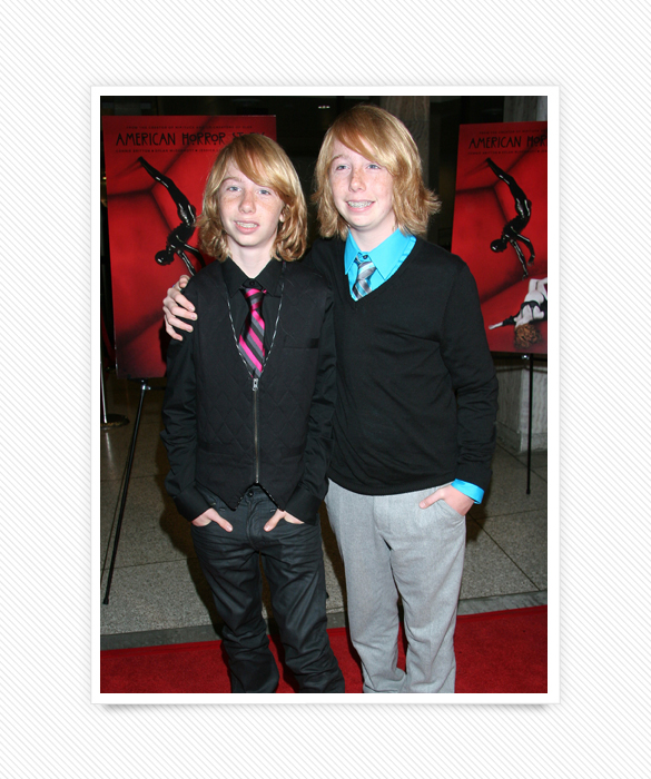 Munro Chambers And Thomas Chambers