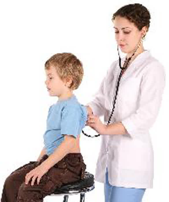 Child Development Assessment Tools Mom child-development-assessment-tools-mom