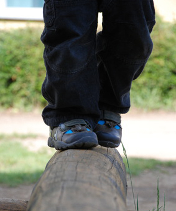 The School's Role in Influencing Child Development | Mom.com