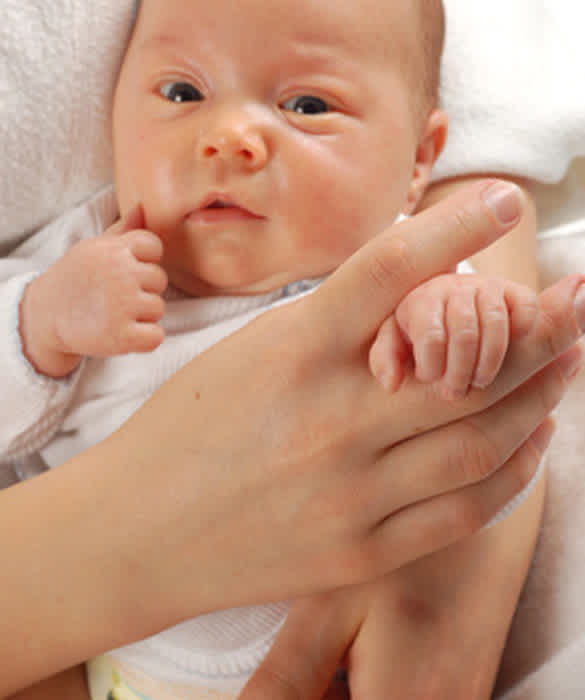 Is Morning Sickness A Sign Of A Healthy Pregnancy Mom is-morning-sickness-a-sign-of-a-healthy-pregnancy-mom