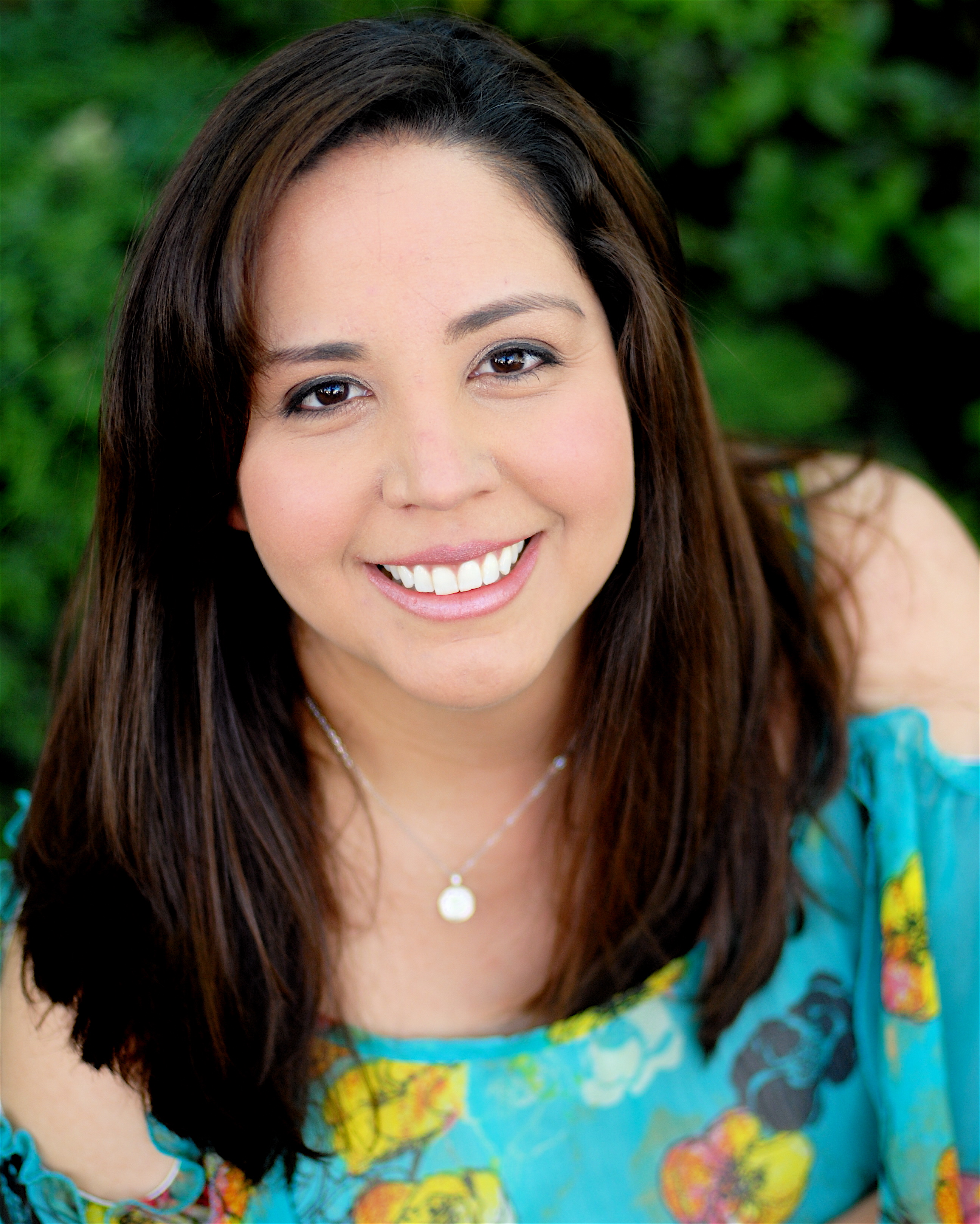 Ericka Love's Instagram, Twitter & Facebook on IDCrawl