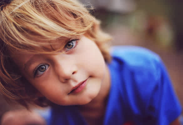 It s OK If My 5 Year Old Has ADHD Mom it-s-ok-if-my-5-year-old-has-adhd-mom