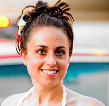 Amy Morin's Instagram, Twitter & Facebook on IDCrawl