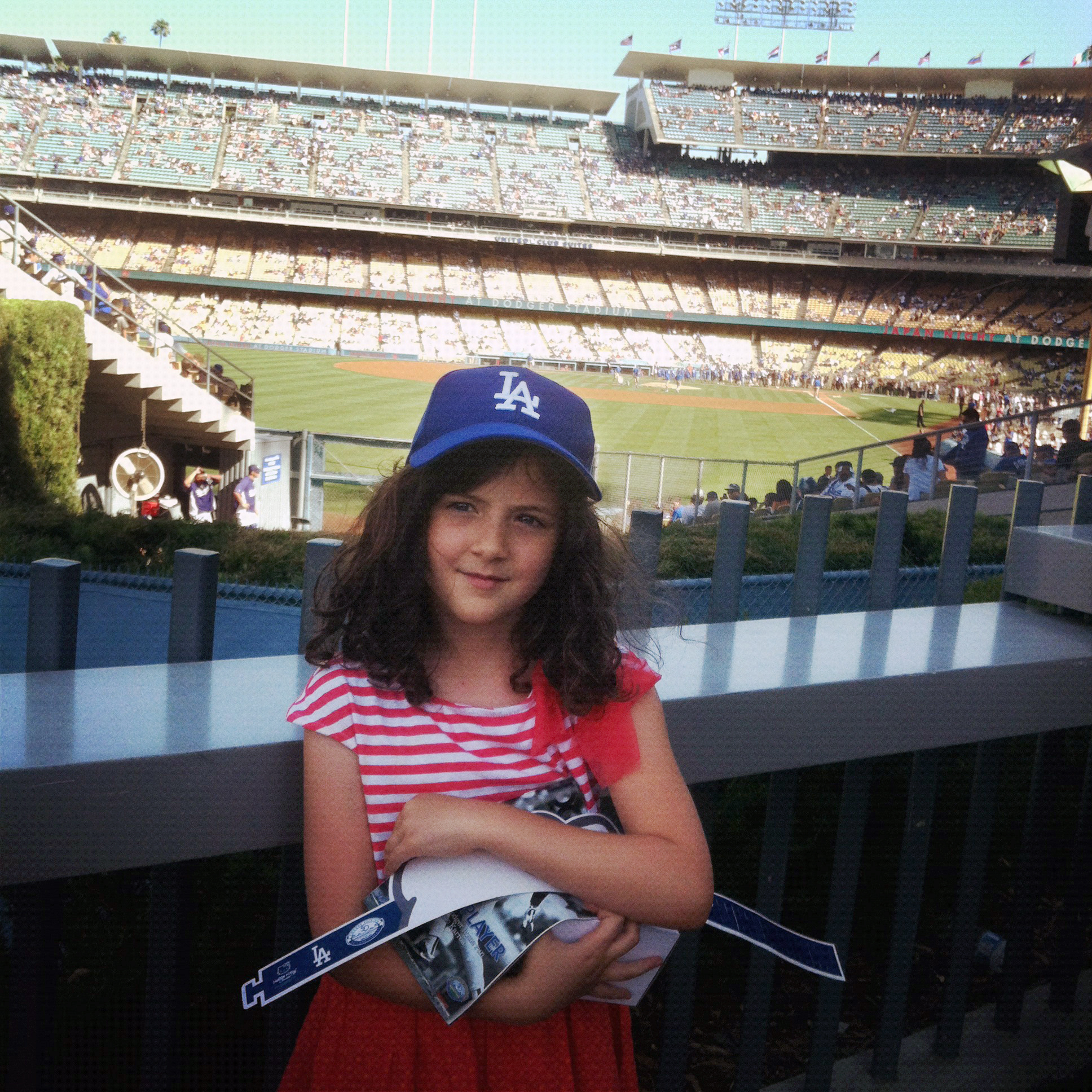 Explaining the Baseball Steroid Scandal to Kids | Mom.com