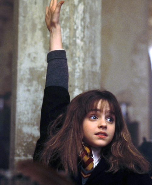 50 Best Movie Heroines of All Time