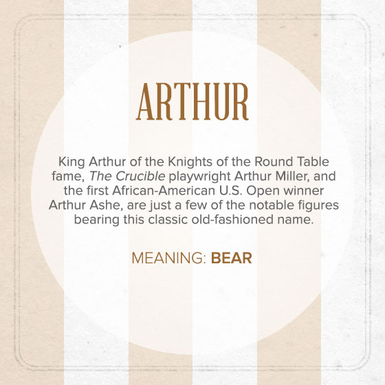 12 Beautiful Vintage Baby Names | Mom.com