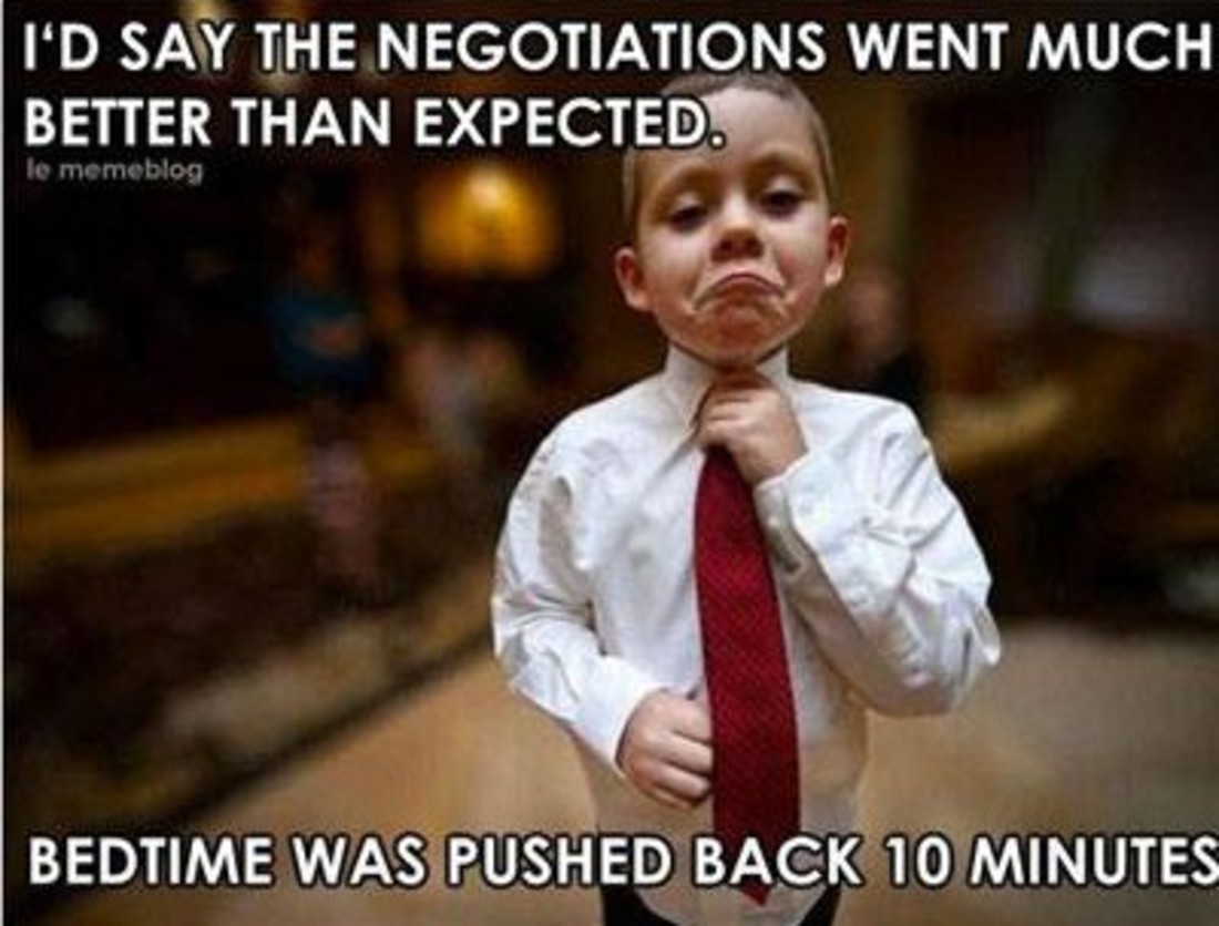 50 Best Baby Memes | Mom.com