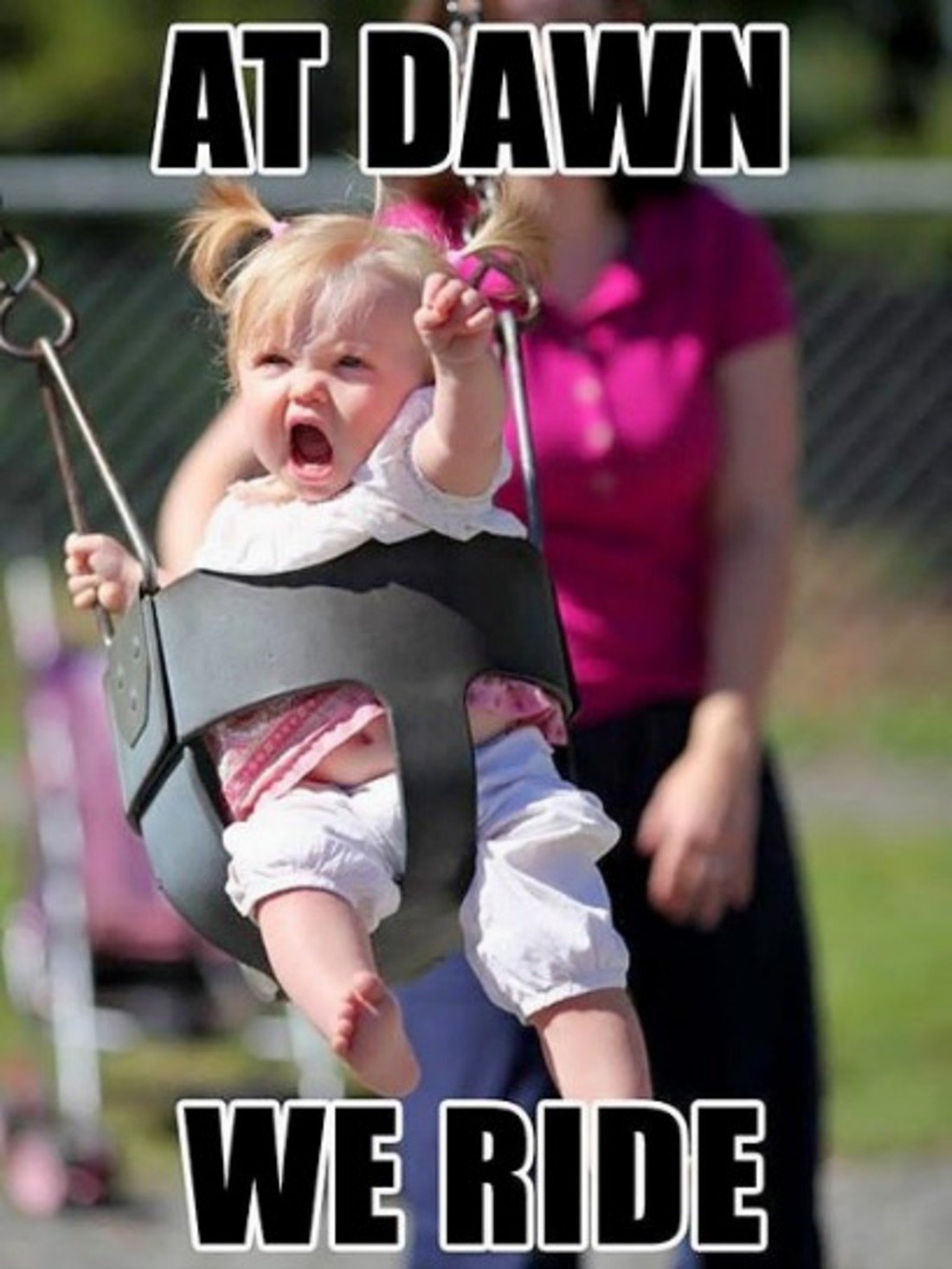 50 Best Baby Memes | Mom.com