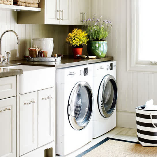 Fun Facts About Laundry To Help Lighten Your Load Mom fun-facts-about-laundry-to-help-lighten-your-load-mom