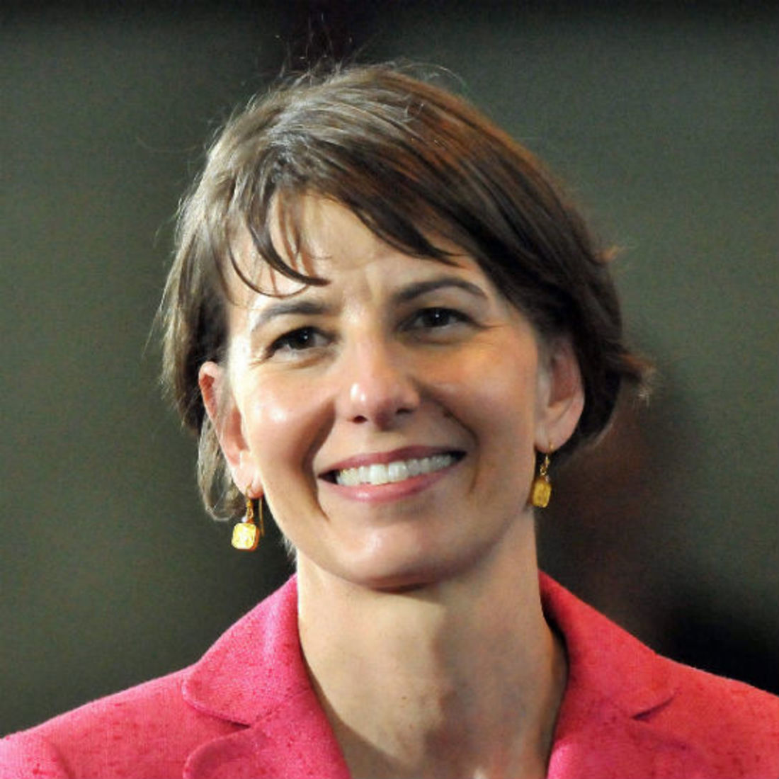 18 Powerful Moms Who Have Changed the World | Mom.com