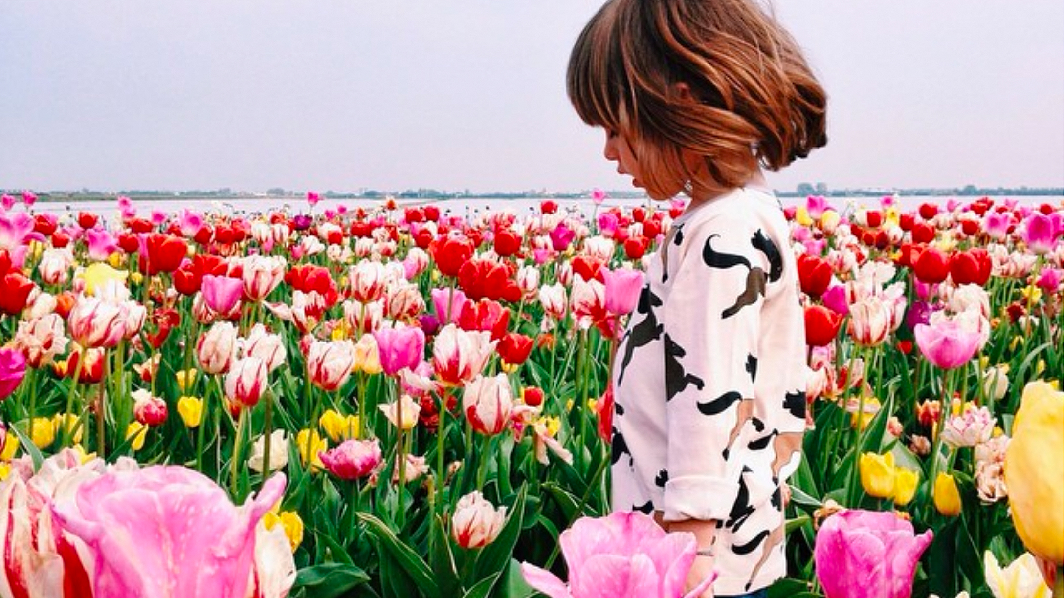 Our Top 50 Instagram Moms | Mom.com