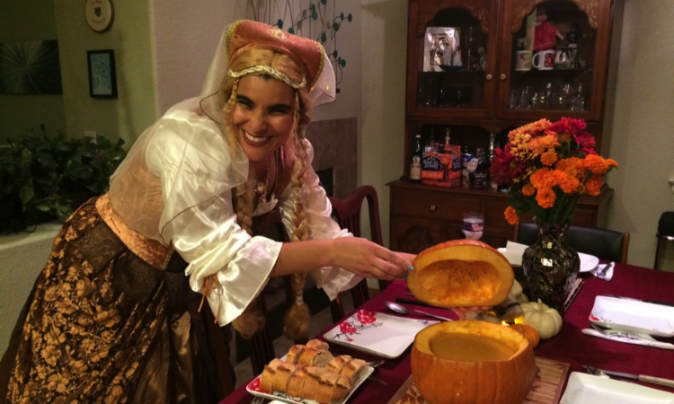 It's Baby-Making Time! | Mom.com