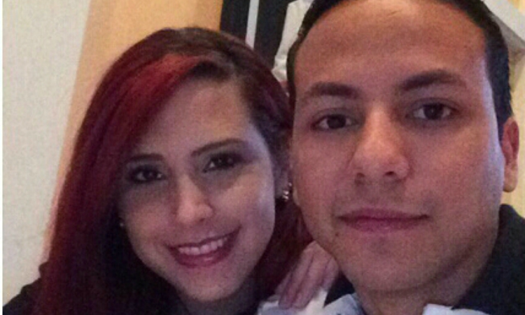 I Was a Mini-Parent. Now My Kid Is, Too | Mom.com