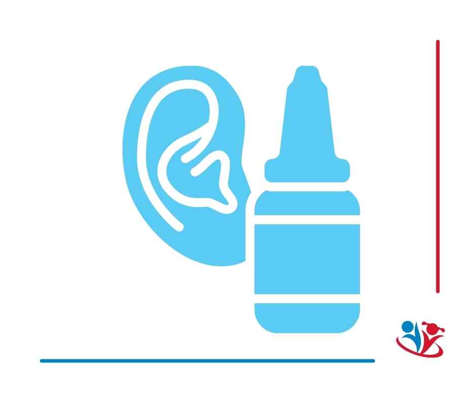 Dermatite Condotto Uditivo: Diagnosi e Cura a Firenze | CRO