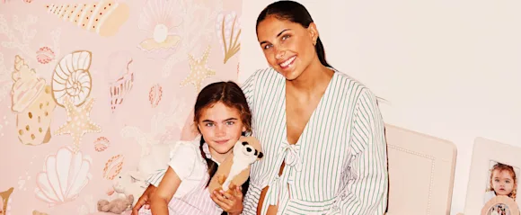 Fokking makkelijk recept: frambozencheesecake met citroen - &C