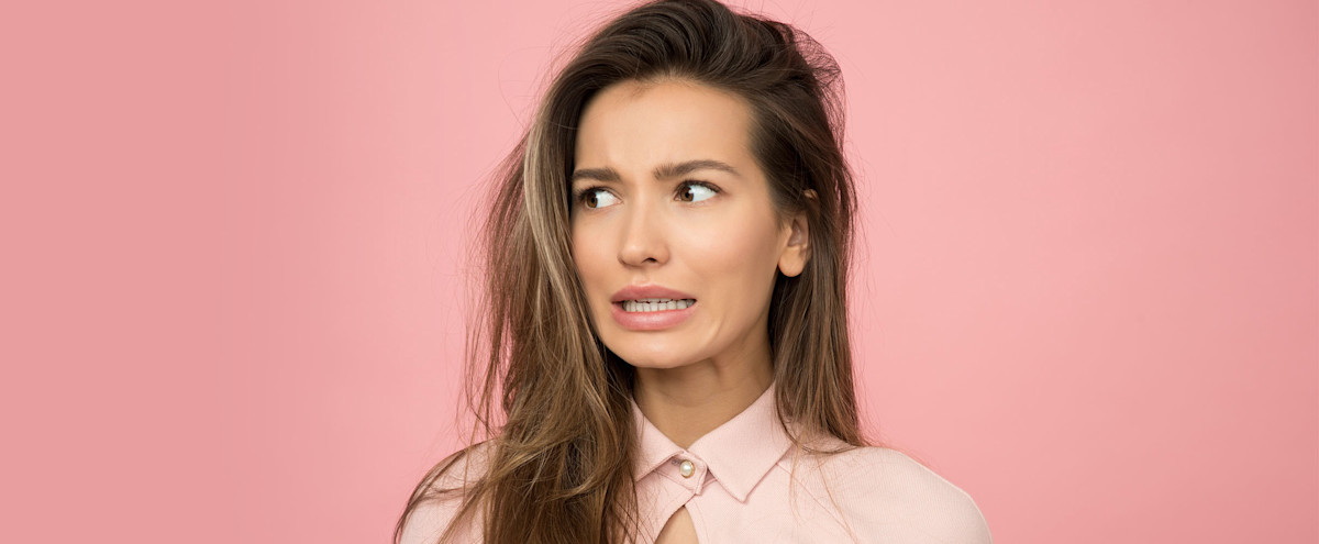 Sloom en uitgezoned? Misschien heb je ADHD - &C