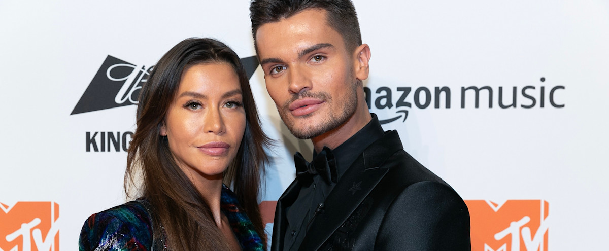 Vader Jaimie Vaes: 'Altijd al gehoopt dat relatie met Lil Kleine voorbij zou gaan' - &C