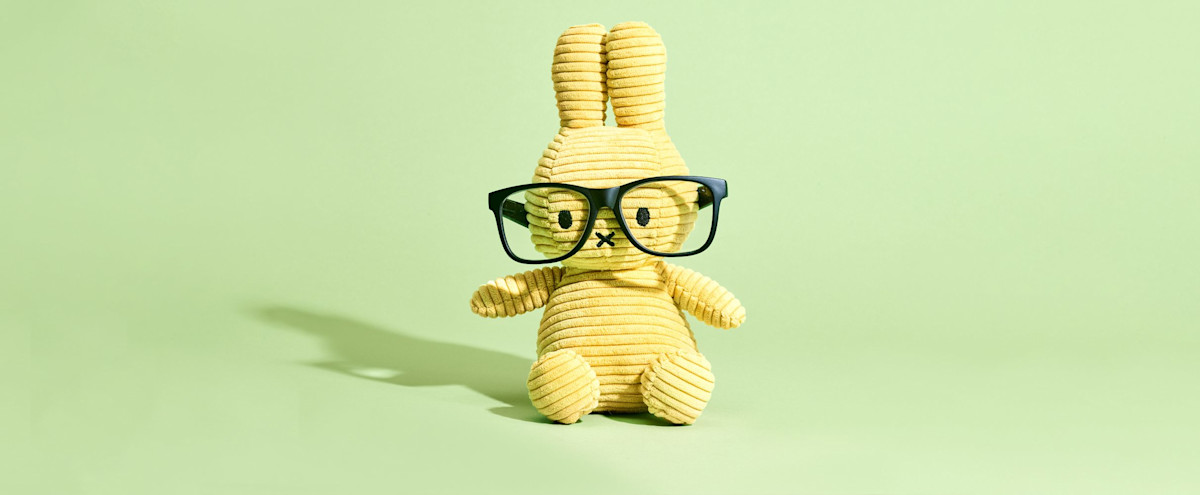 Práát met me: met deze aanpak vertelt je kind meer over school dan 'was ...