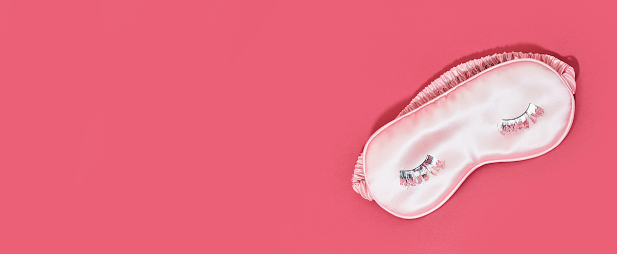 Dutjes Duty: er bestaan 7 typen rust, aan welke ben jij het meest toe? - &C