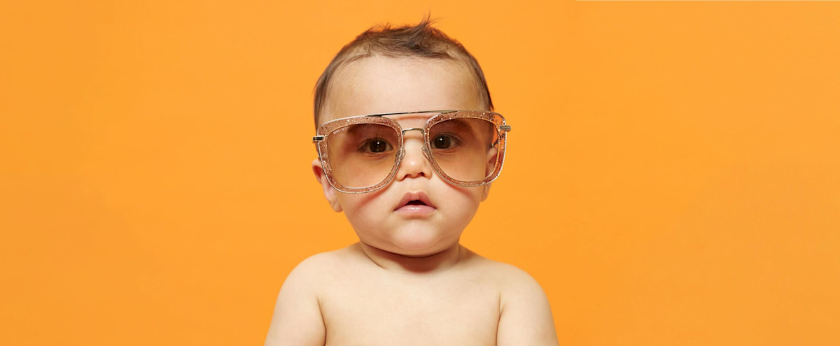 Twee druppels: waarom vinden moeders altijd dat hun baby op de vader ...