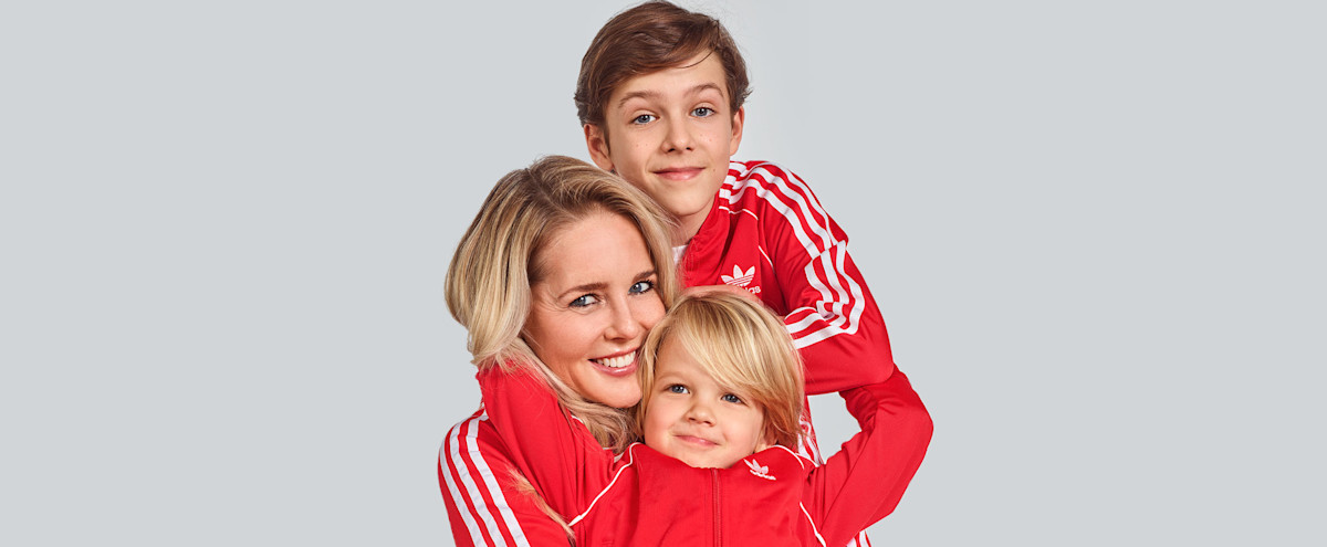 &C's editie 'Fijne feestdagen!' met kneitergezellige The Royal ...