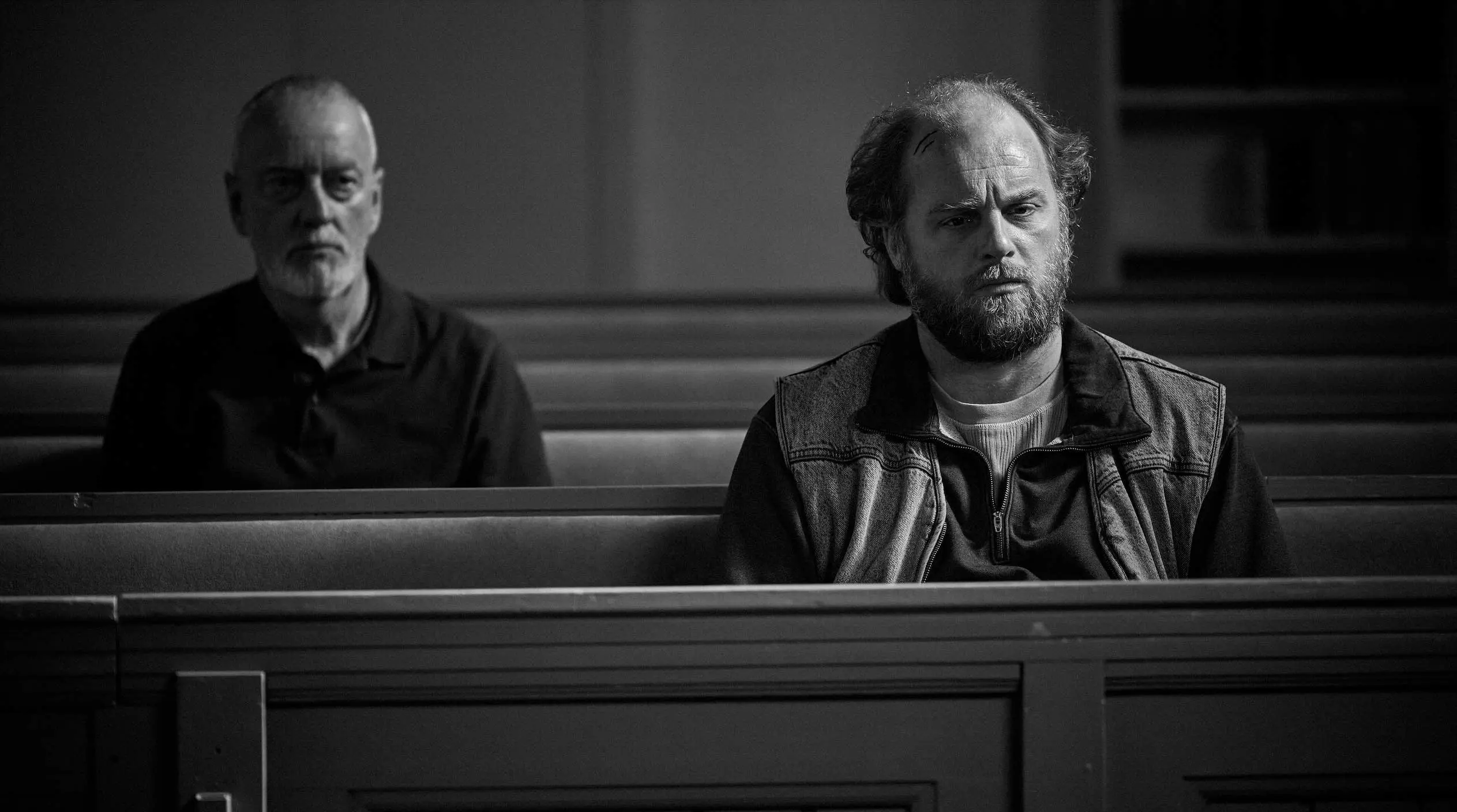 Het allerbeste wat &C's entertainmentredacteur dit jaar keek, las en ...