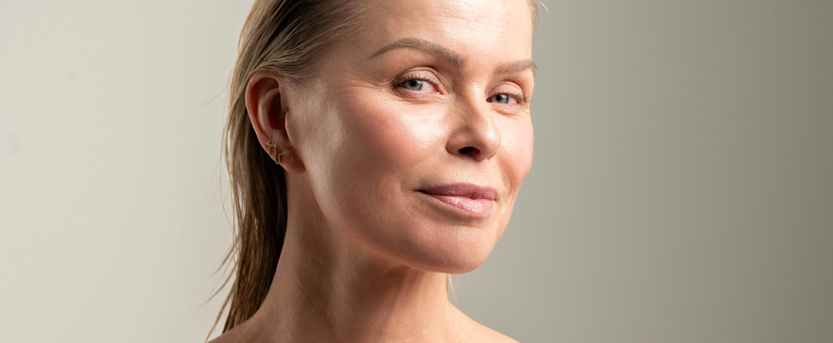 Oude trauma's, stoppen met drinken en borstimplantaten, het komt ...