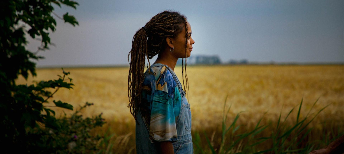 Inspiratie voor je volgende reis: 3 Op Reis-presentatrice Dzifa tipt 5 ...