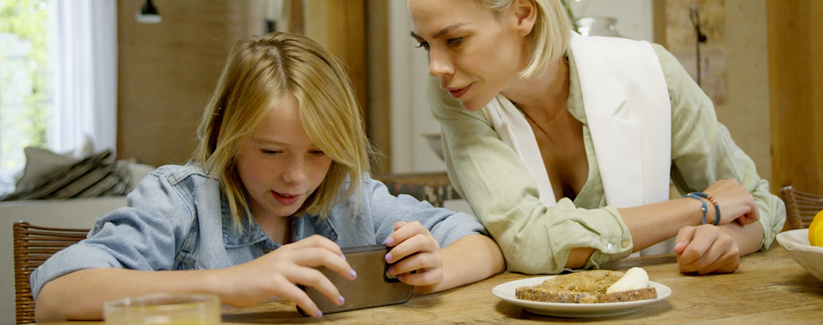 Nicolette Kluijver: 'Als ik nu verkeersexamen moet doen, weet ik niet of ik slaag' - &C