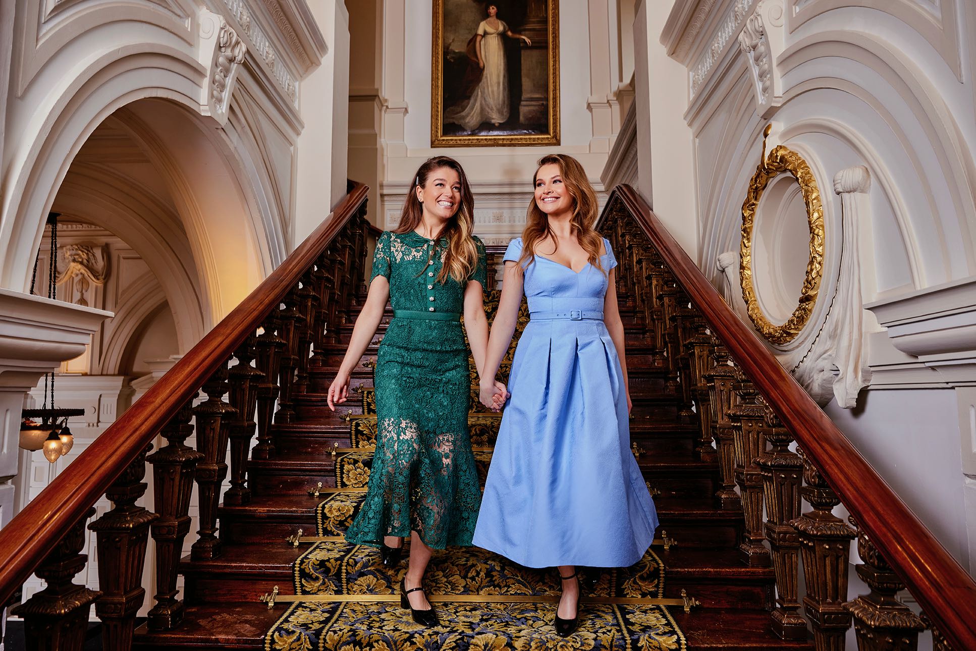 5 redenen waarom je de musical Frozen wil zien - &C