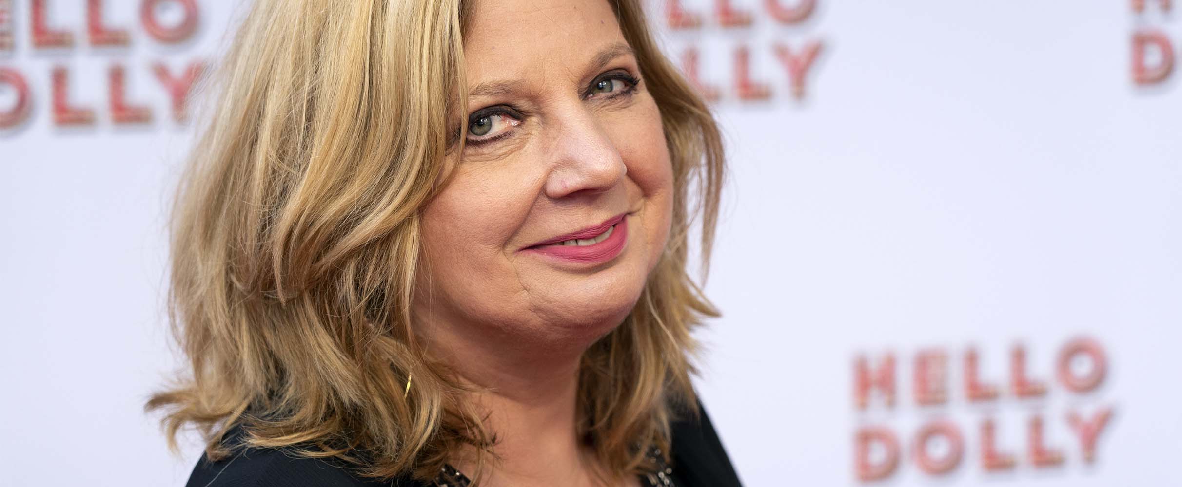 Als we de geruchten moeten geloven, is Kendall Jenner aan het daten met ...