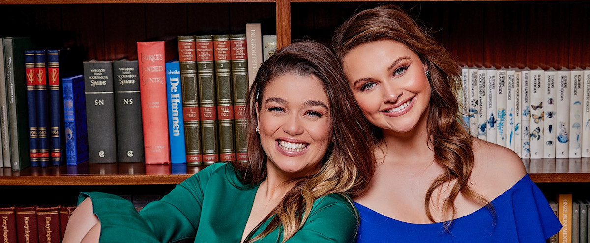 5 redenen waarom je de musical Frozen wil zien - &C