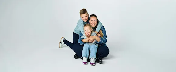 Zet 'm in je agenda: dit is wanneer de nieuwe Downton Abbey-film te ...