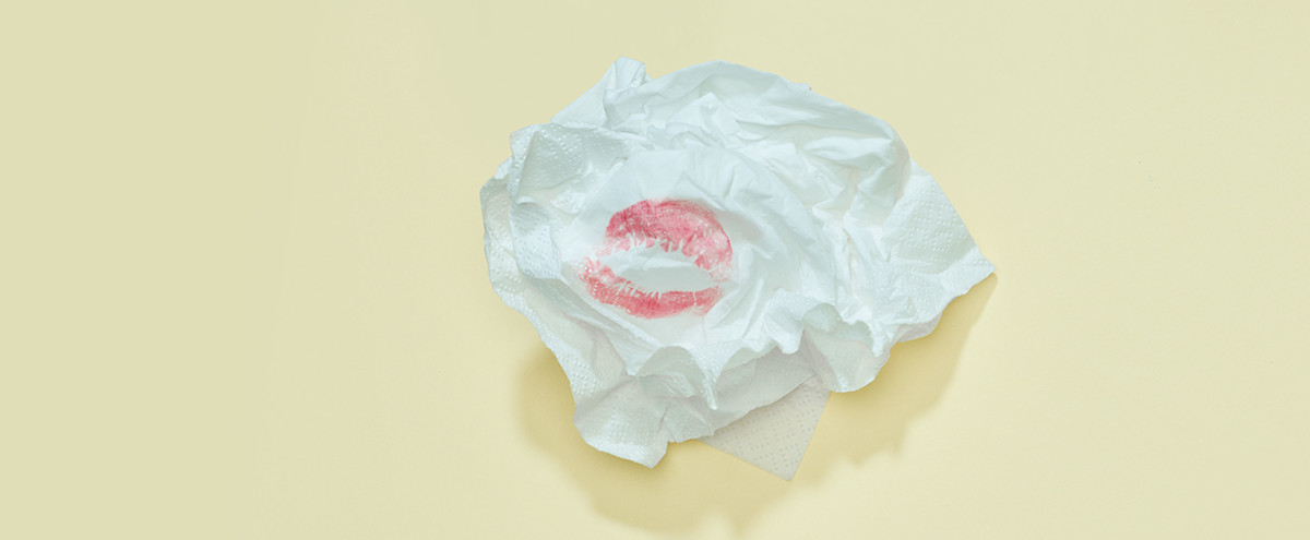 Kletsen over ketsen: 'Het is heerlijk om vier handen op je lijf te ...