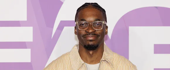 London Loy: 'Griepje? Met deze soep ben je er in anderhalve dag weer ...