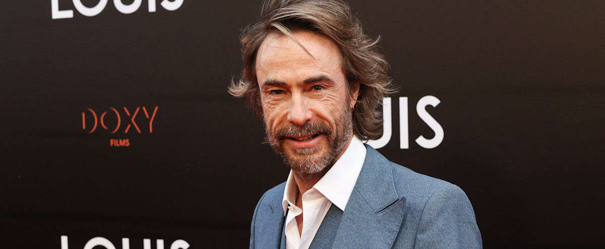 Lekker efficiënt: Chris Zegers doet aan staande dutjes van enkele minuten - &C