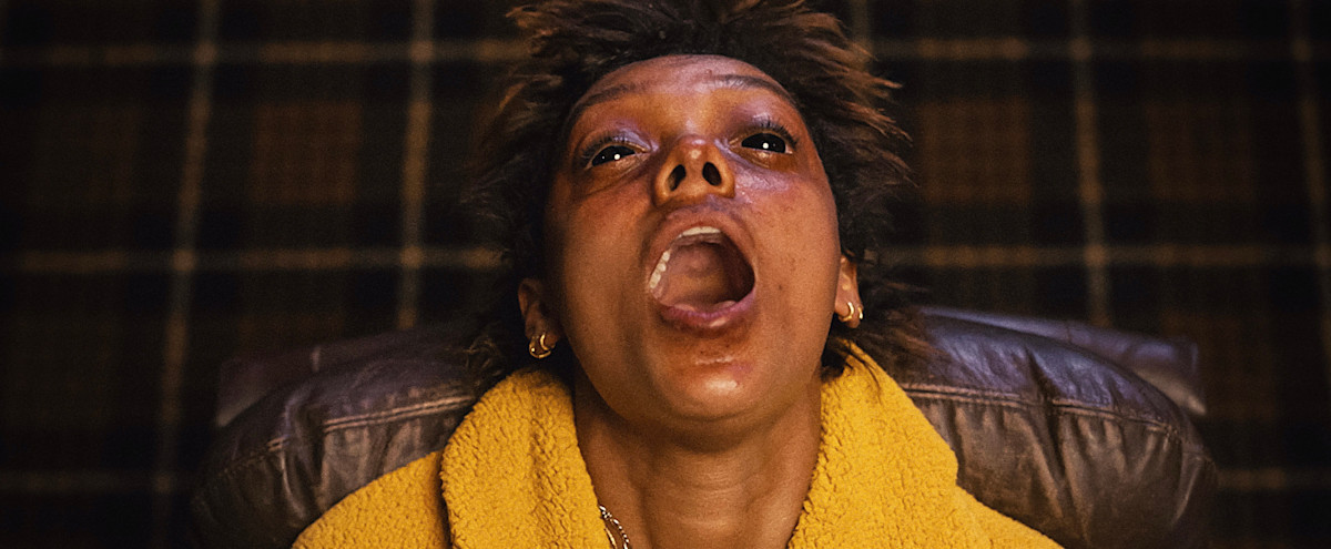 Voor op je kijklijst: dit is volgens kenners de engste horrorfilm ooit - &C