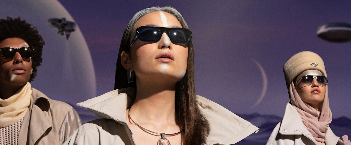 Wil je zien: Zeeman komt met spotgoedkope én mooie collectie ...