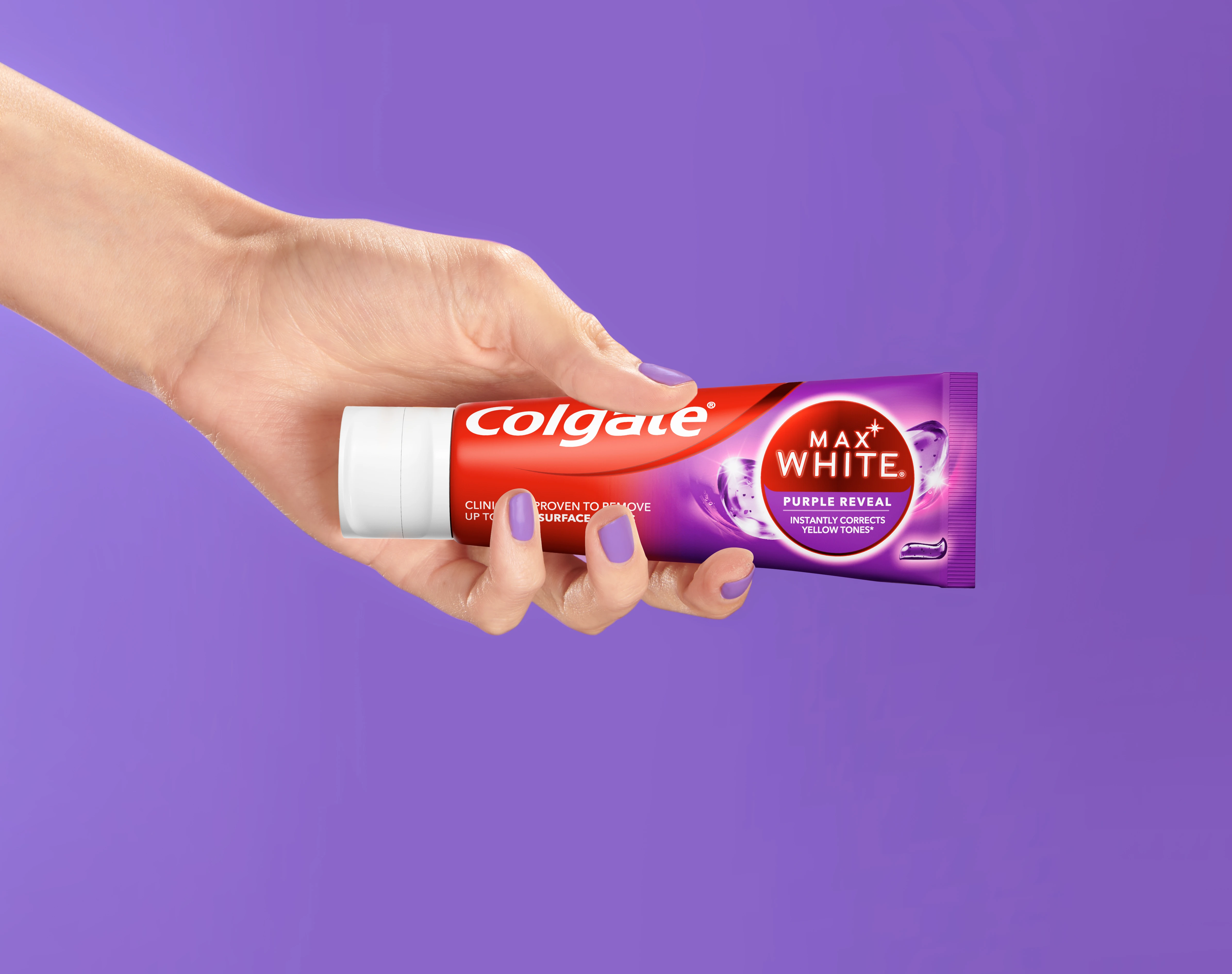 Zo maakt actrice Roosmarijn Wind zich op voor premières: 'Ik versliep ...