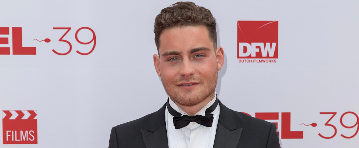 Déze zangeres wordt volgens Douwe Bob de grote verrassing van nieuw ...