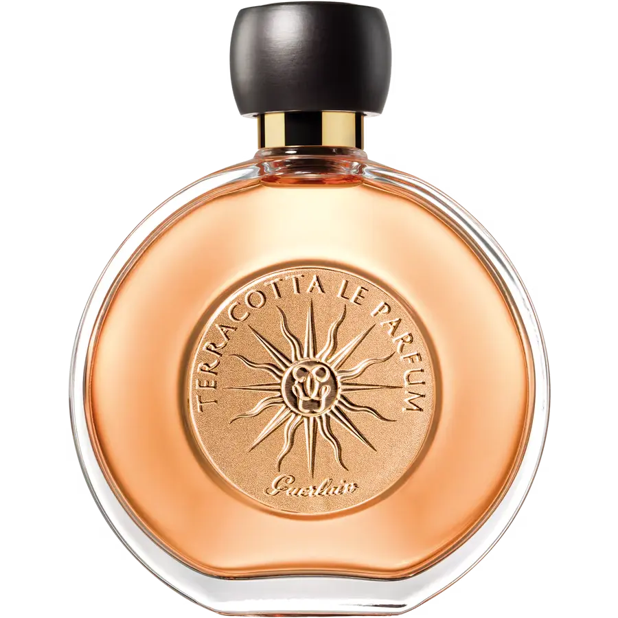 De &C redactie kan niet zonder deze zomerse parfums - &C