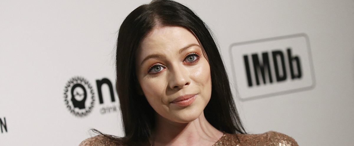 Familie Michelle Trachtenberg wil geen autopsie op lichaam - &C