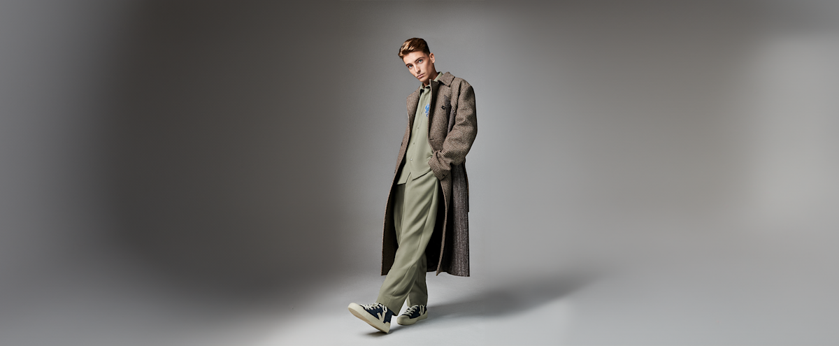 Robbert Rodenburg deelt zoektocht in documentaire God, ik ben gay: 'De ...