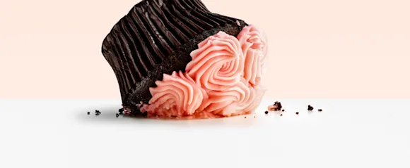 Margreet is een narcist: 'Het beest dat in mij loskomt kan ik niet ...