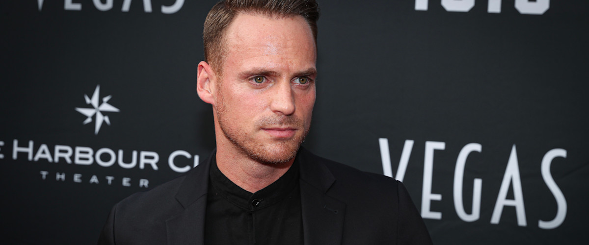 Willen we zien: Giel de Winter van StukTV krijgt zijn eigen documentaire - &C