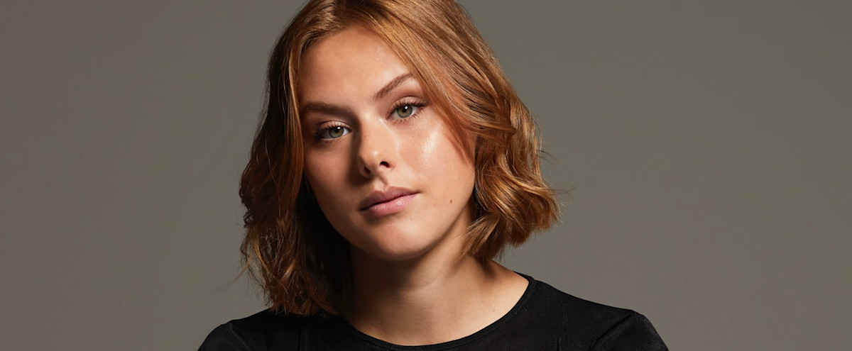 Susan Radder over Oogappels: 'Ramsey Nasr is net een groot kind op set ...