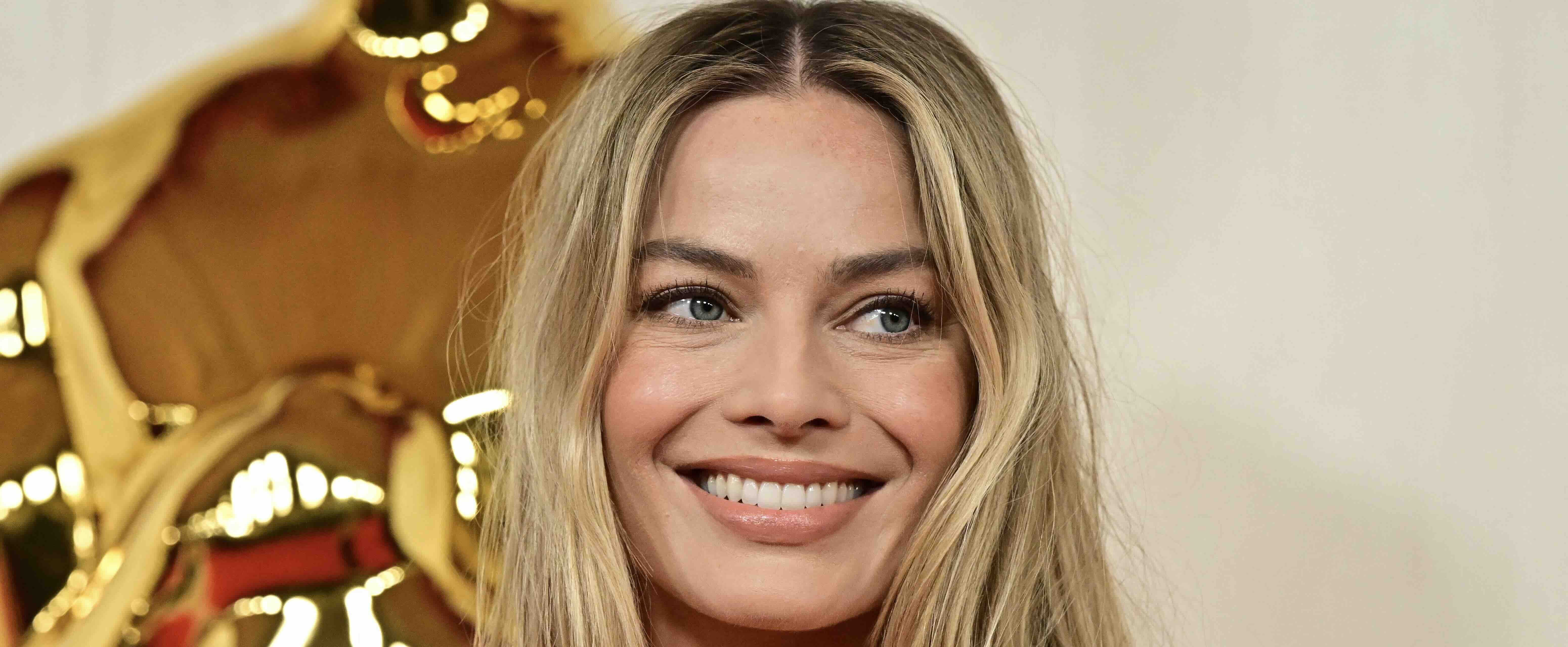 Wie is de nieuwe vriendin van Rijk Hofman precies? - &C