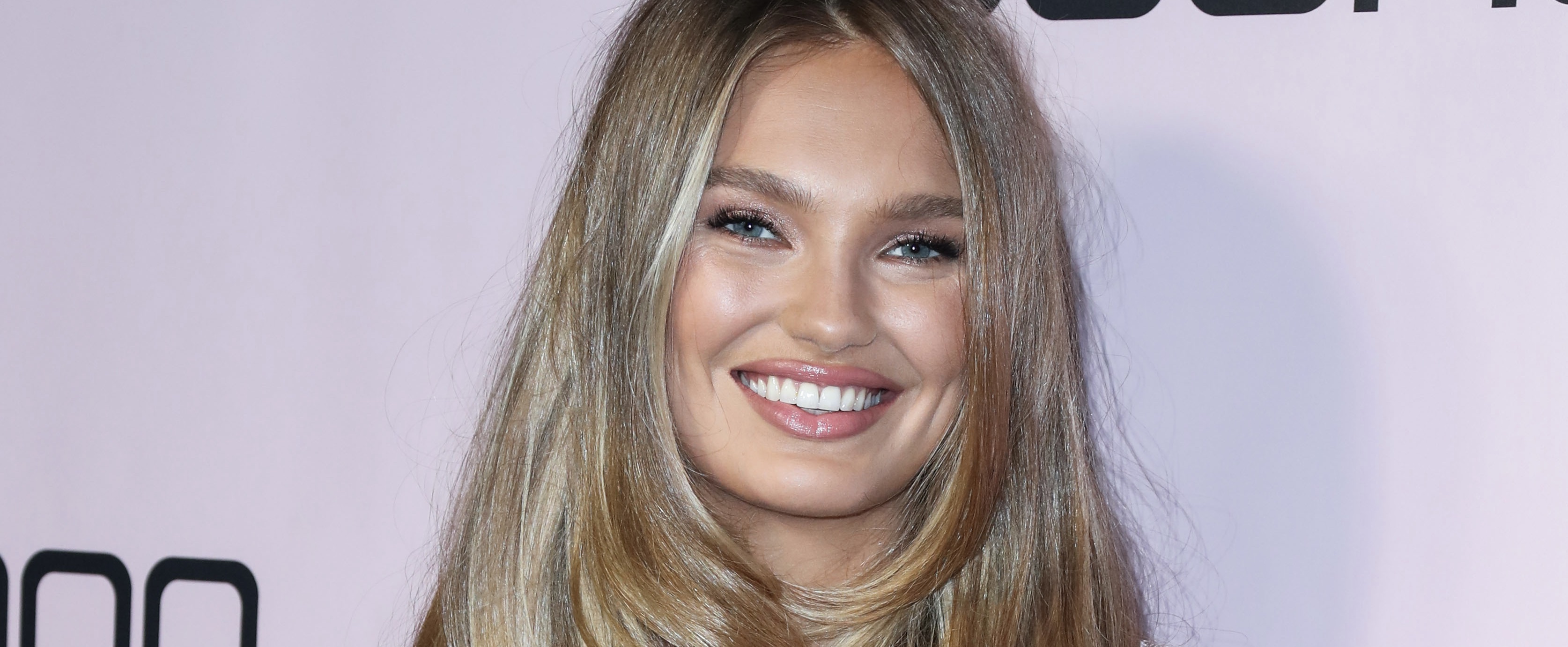 Xander de Buisonjé is lifecoach voor een dag: 'Doe geen drankspelletjes ...