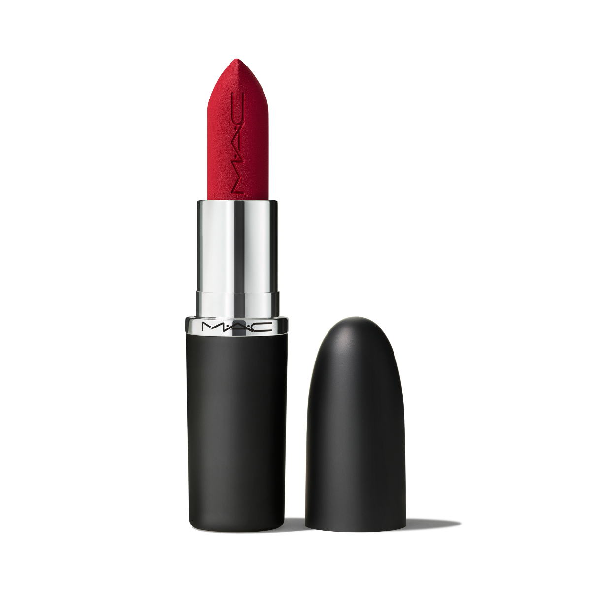 Voordat ze weg zijn: deze MAC-jubileum items wil je meteen hebben - &C